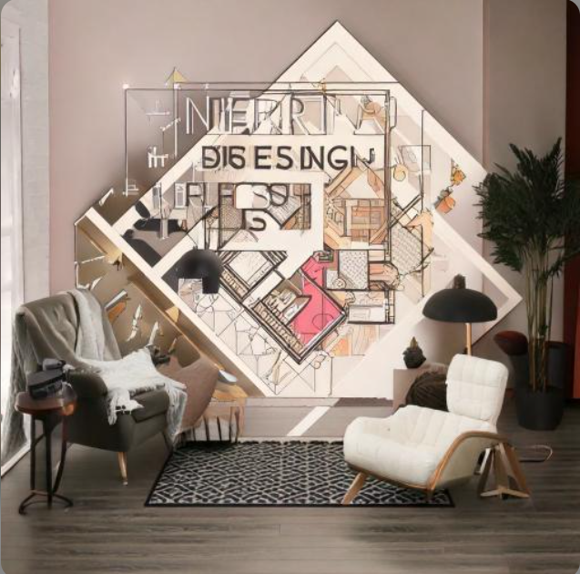Affordable Online Interior Design Courses